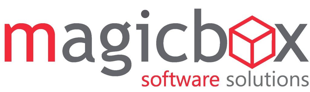 Magic Box Software Solutions LLC